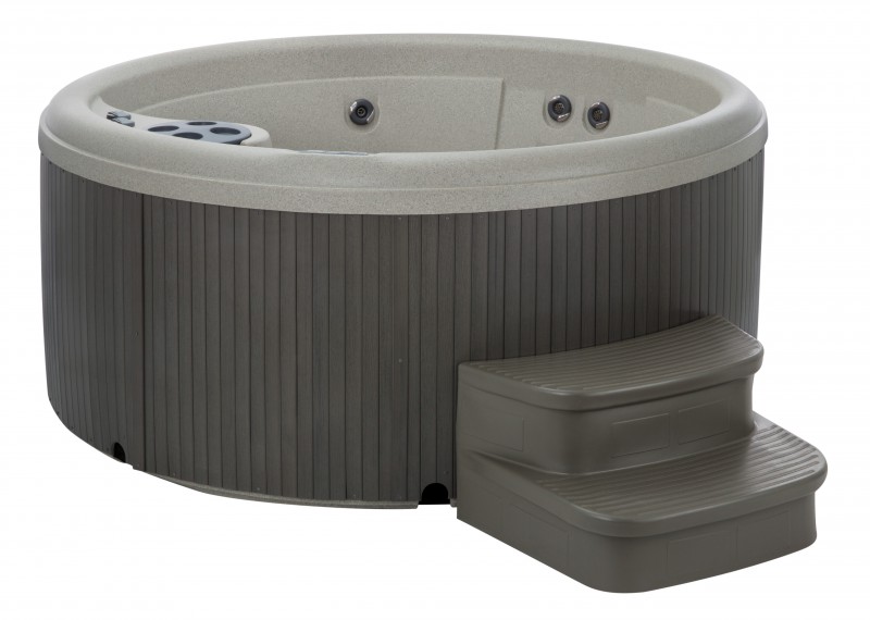 Fantasy Spas | Bellamar Store